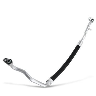 China AC Suction Hose for Chrysler Aspen Dodge Durango 2009 5.7L for sale