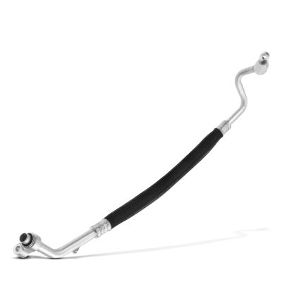 China AC Suction Hose for Dodge Charger Challenger 2015-2021 V8 6.2L for sale