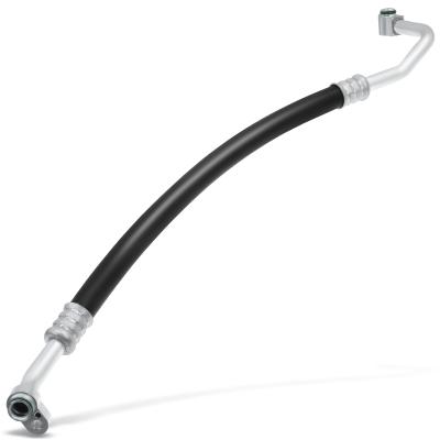 China AC Suction Hose for Toyota Corolla 2009-2013 Matrix 2009-2014 2.4L 1.8L for sale