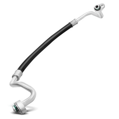 China AC Suction Hose for Dodge Ram Dakota 2008 2009 2010 2011 4.7L for sale
