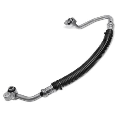 China AC Discharge Hose for Chrysler 300 Dodge Challenger Charger 2009-2013 for sale