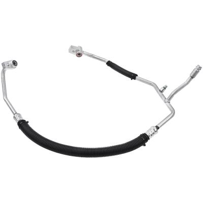 China AC Discharge Hose for Ford F-150 2018 2019 2020 for sale