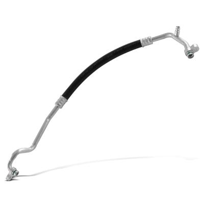China AC Suction Hose for Honda CR-V 17-19 L4 2.4L Compressor to Evaporator for sale
