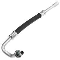 China AC Suction Hose for Ford E-150 E-250 E-350 Econoline 94-96 for sale