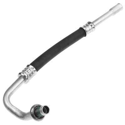 China AC Suction Hose for Ford E-150 E-250 E-350 Econoline 94-96 for sale