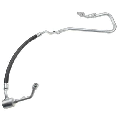 China AC Suction Hose for Subaru Forester 19-21 2.5L Compressor to Evaporator for sale