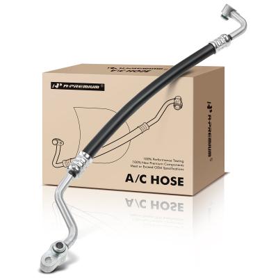 China AC Discharge Hose for Honda Civic 2012 2013 2014 2015 Coupe L4 1.8L for sale