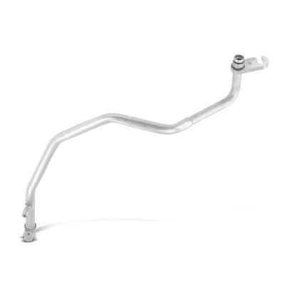 China AC Suction Hose for Toyota Corolla 2009-2013 Matrix 2009-2014 for sale