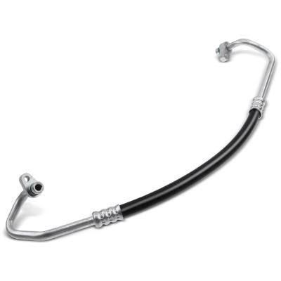 China AC Discharge Hose for Chevrolet City Express 2015-2018 2.0L for sale