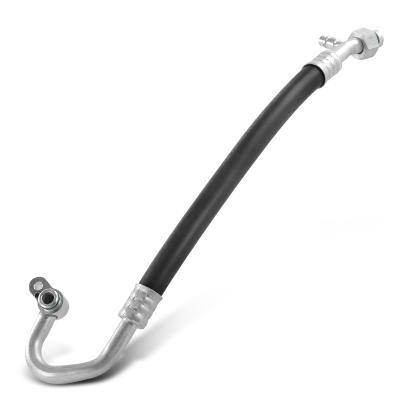 China AC Suction Hose for Toyota 4Runner 1999 2000 L4 2.7L Compressor to Evaporator for sale