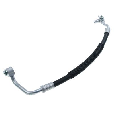 China AC Discharge Hose for Chrysler PT Cruiser 2003-2009 L4 2.4L Turbocharged for sale