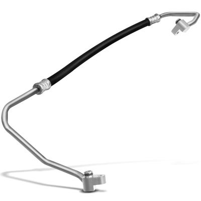 China AC Discharge Hose for Toyota Corolla 2014-2019 L4 1.8L for sale