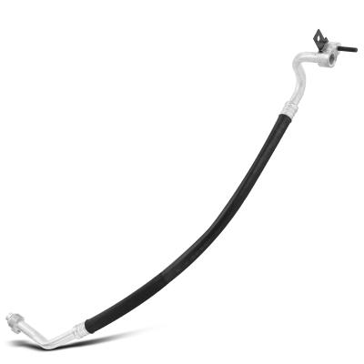China AC Suction Hose for Chevrolet Captiva Sport 2011-2015 L4 2.4L for sale