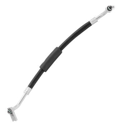 China AC Suction Hose for Dodge Ram 1500 2009-2010 V8 4.7L Ram 1500 2011 for sale