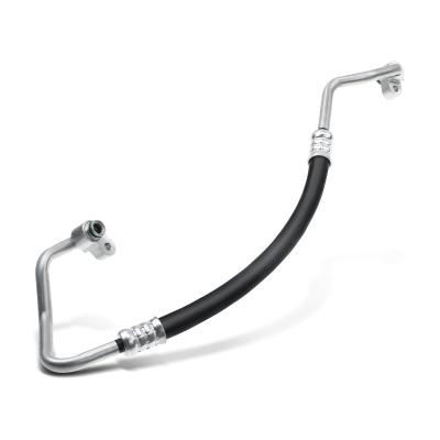 China AC Discharge Hose for Toyota Corolla 2019-2021 L4 2.0L for sale
