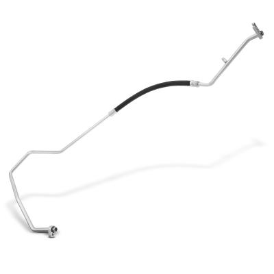 China AC Suction Hose for Dodge Ram 1500 2009-2010 Ram 1500 2500 3500 2011 for sale