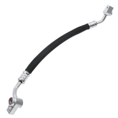 China AC Discharge Hose for Ford Fiesta 2016 2017 L3 1.0L for sale