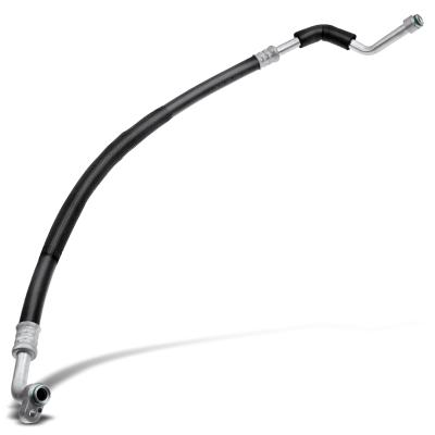 China AC Suction Hose for Mazda CX-9 2007-2011 V6 3.7L 3.5L for sale
