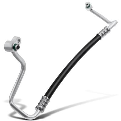 China AC Discharge Hose for Kia Rio 2012-2017 L4 1.6L for sale