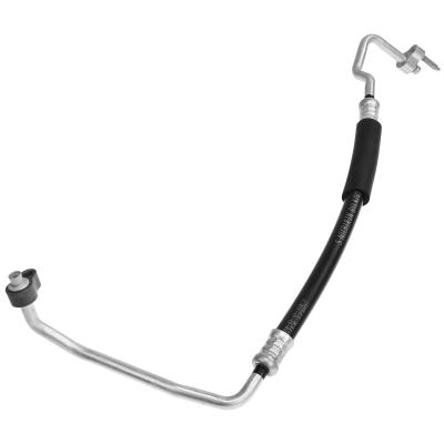 China AC Discharge Hose for Ford Escape Mercury Mariner 2005-2007 for sale
