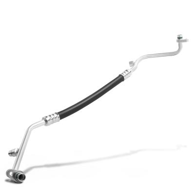 China AC Discharge Hose for Subaru Forester 2019 2020 2021 H4 2.5L for sale