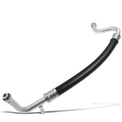 China AC Suction Hose for Freightliner Compressor to Evaporator for sale