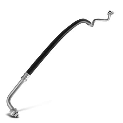 China AC Suction Hose for Chevy Silverado 2500 3500 GMC Sierra 6.6L for sale