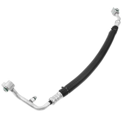 China AC Discharge Hose for Chrysler PT Cruiser 03-04 2.4L DOHC for sale