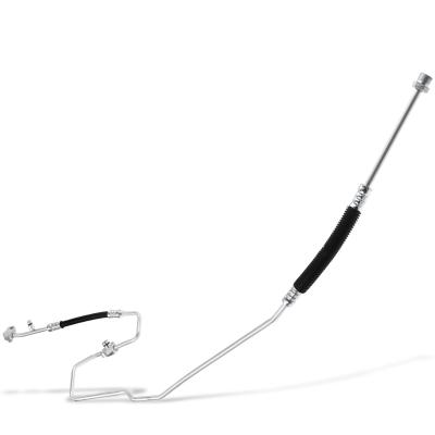 China AC Liquid Line Hose Assembly for Chrysler Town & Country Dodge Caravan 2001-2007 for sale