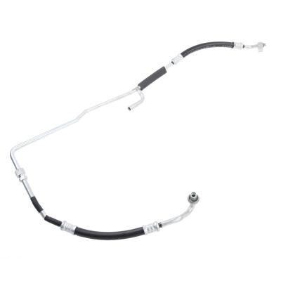 China AC Liquid Line Hose Assembly for Ford Explorer 2006-10 Mercury Mountaineer 07-10 for sale