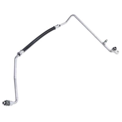 China AC Discharge Hose for Cadillac Escalade Chevy Silverado 1500 Tahoe GMC for sale