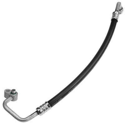 China AC Discharge Hose for Mazda 626 MX-6 1993-1997 L4 2.0L for sale