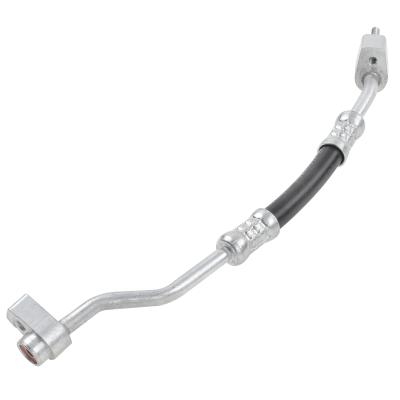 China AC Discharge Hose for Ford EcoSport 2018-2021 L3 1.0L for sale