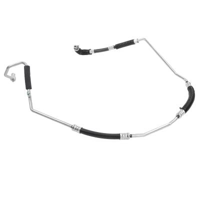China AC Liquid Line Hose Assembly for Ford Transit Connect 2010-2013 L4 2.0L Petrol for sale