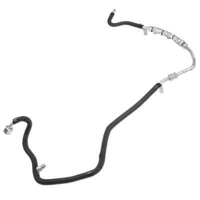 China AC Liquid Line Hose Assembly for Oldsmobile Aurora 1995 1996-1999 V8 4.0L for sale