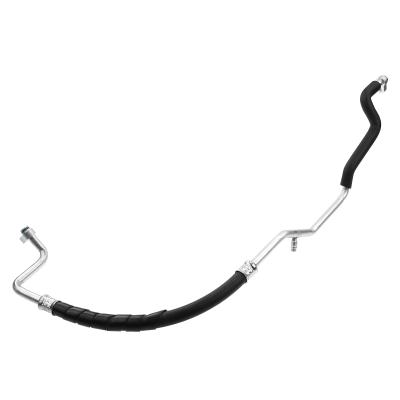 China AC Suction Hose for Honda Insight 2000-2006 L3 1.0L for sale