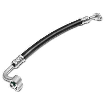 China AC Discharge Hose for Kia Rio 2003 2004 2005 L4 1.6L for sale