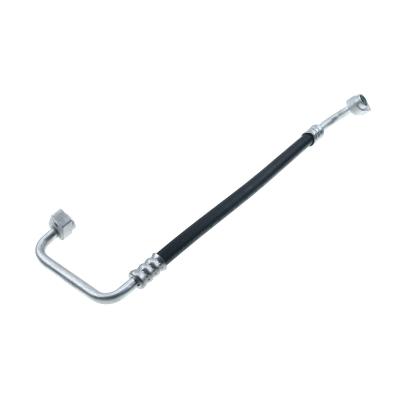 China AC Discharge Hose for Ford Escape 2013-2016 2.0L Compressor to Condenser for sale