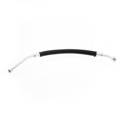 China AC Suction Hose for Chrysler PT Cruiser 2001-2006 L4 2.4L for sale