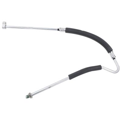 China AC Liquid Line Hose Assembly for Ford Thunderbird Cougar 1997 for sale