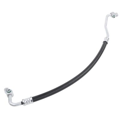 China AC Discharge Hose for Mitsubishi Lancer 2002-2007 L4 2.0L for sale