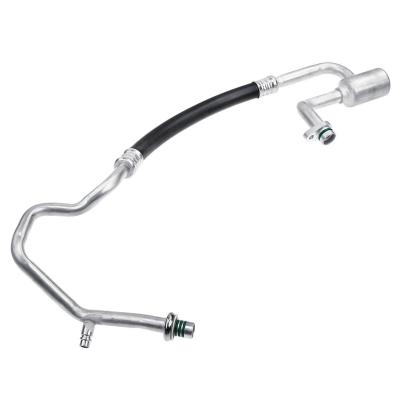 China AC Suction Hose for INFINITI FX35 09-12 FX37 2013 QX70 2014-2016 for sale