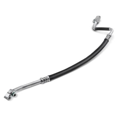 China AC Discharge Hose for Audi A5 Quattro 2008-2010 S5 11-12 A4 for sale