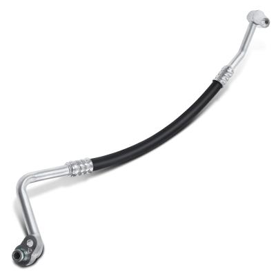 China AC Discharge Hose for Audi A3 Quattro A3 VW Jetta GTI Eos for sale