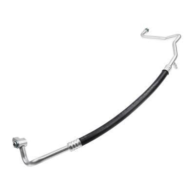 China AC Suction Hose for Toyota Matrix 2003-2008 L4 1.8L for sale