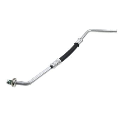 China AC Liquid Line Hose Assembly for Ford Explorer Ranger Mazda B2300 1995-1997 for sale