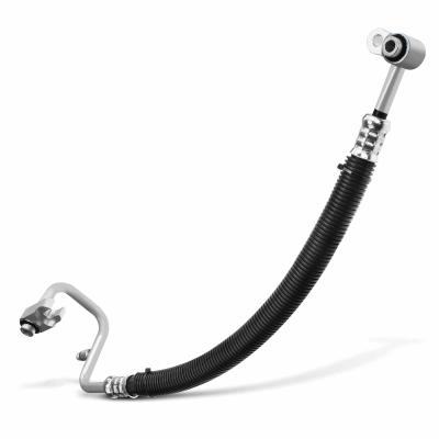 China AC Discharge Hose for Jeep Grand Cherokee 2012-2021 Dodge Durango 11-21 for sale