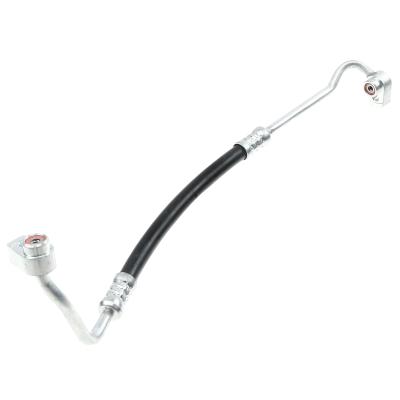 China AC Liquid Line Hose Assembly for Ford Fusion 2013-2020 L4 2.5L for sale