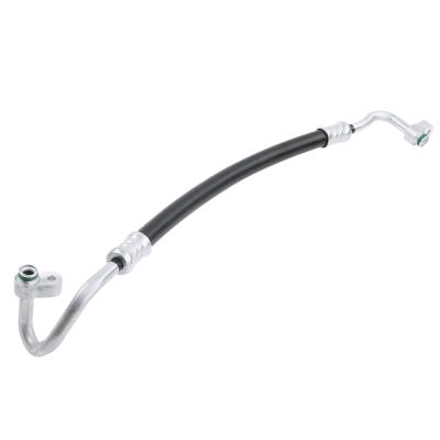 China AC Discharge Hose for Honda Insight 2000-2006 Compressor to Condenser for sale