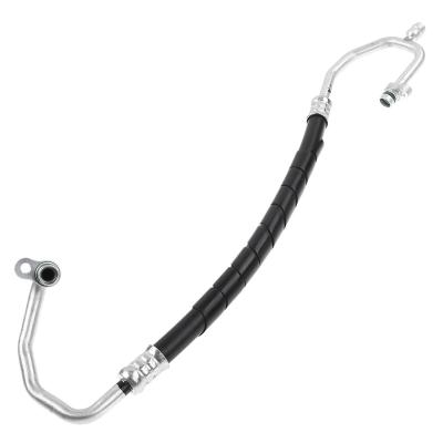 China AC Discharge Hose for Mazda CX-5 2013-2016 2.0L Compressor to Condenser for sale